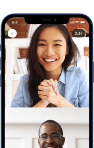 Case Studies - Sipcom