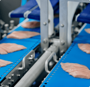 Reducing costs, saving time, and improving efficiency through direct ...