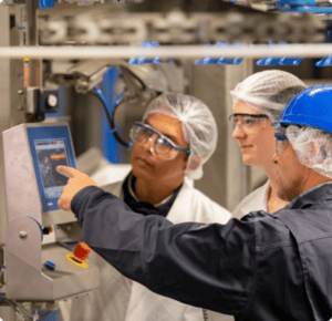 Reducing costs, saving time, and improving efficiency through direct routing - Sipcom