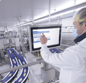 Reducing costs, saving time, and improving efficiency through direct routing - Sipcom