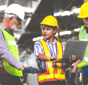 Simplifying and streamlining global operations with the HALO Platform - Sipcom