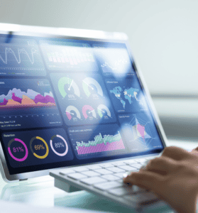 Halo Platform | Sipcom