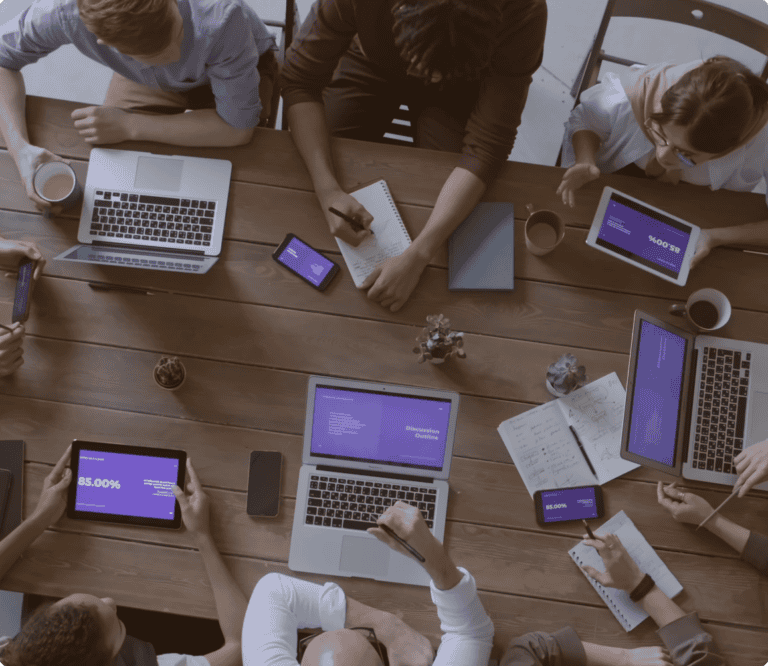 Partner with Us | Sipcom