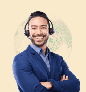 Halo Platform | Sipcom