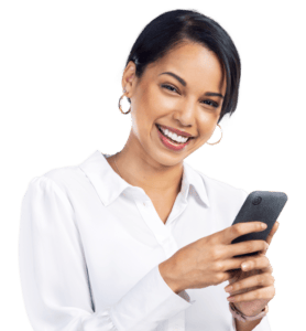 Sipcom An Advania Company Sipcom