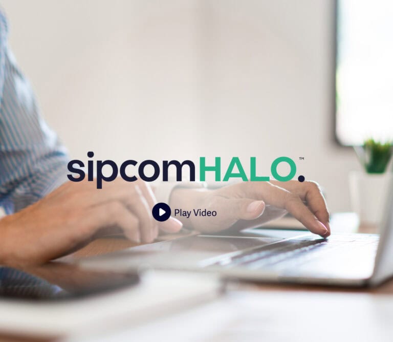 Sipcom An Advania Company Sipcom