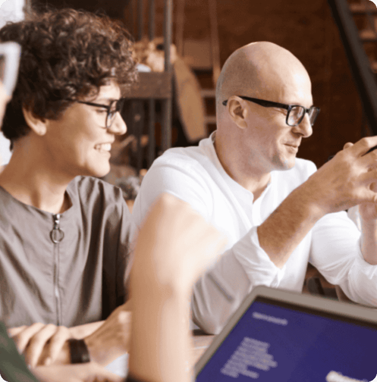 Halo Platform | Sipcom