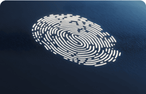 Halo Platform | Sipcom