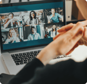 Halo Platform | Sipcom