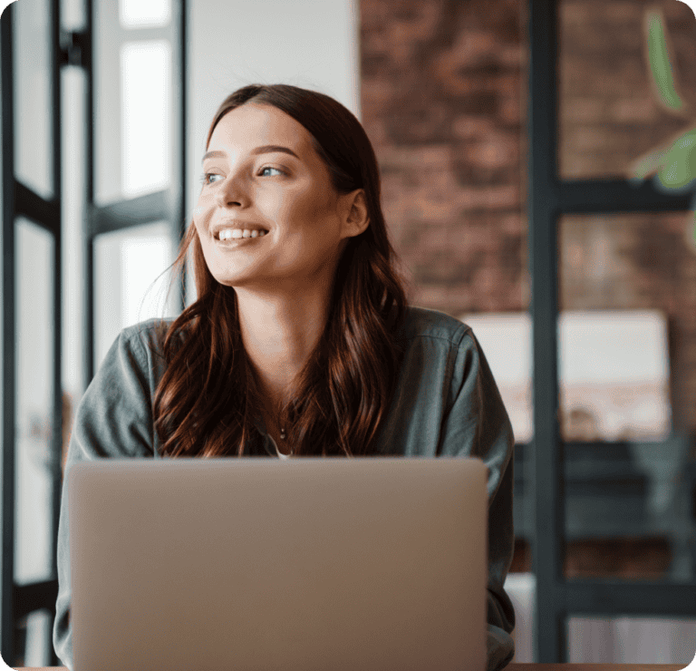 Our Services | Sipcom