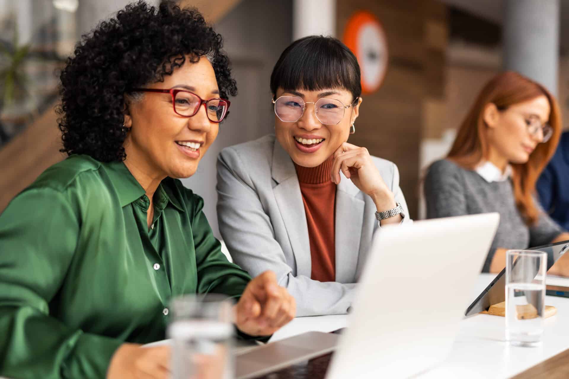 What is Sipcom | Sipcom